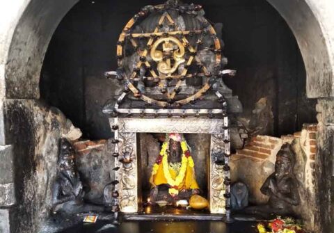 Karur district Guide - Mykarur.com