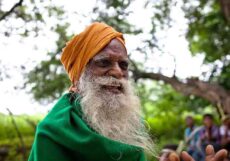 Karur Vanagam, Agriculture, Organic Farming - Mykarur.com