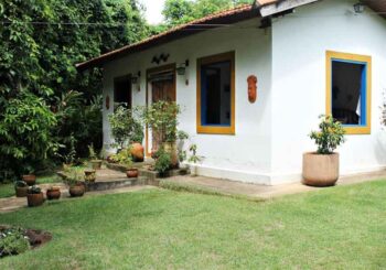 Karur district Guide - Mykarur.com