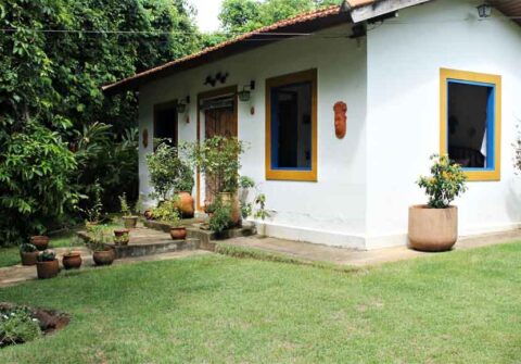 Karur district Guide - Mykarur.com