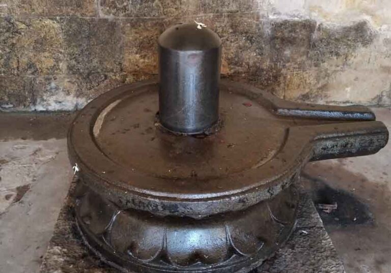 Karur district Guide - Mykarur.com