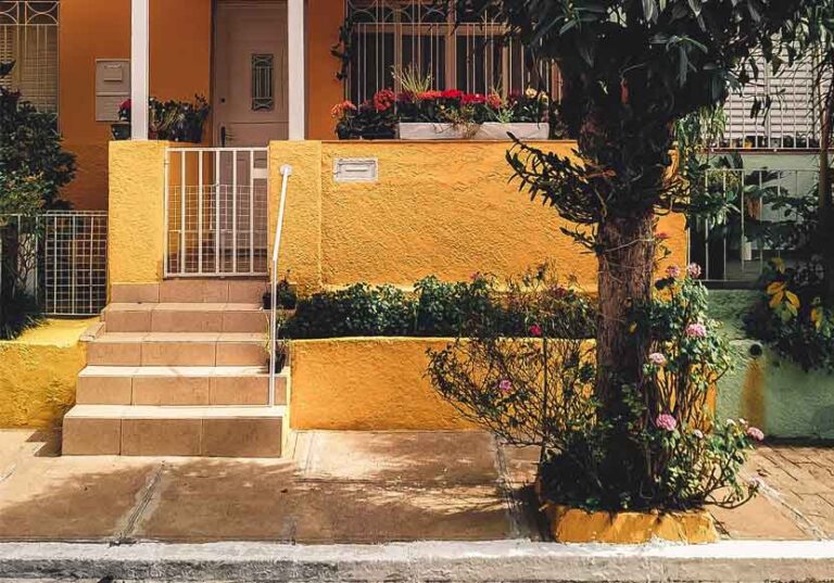 Karur district Guide - Mykarur.com